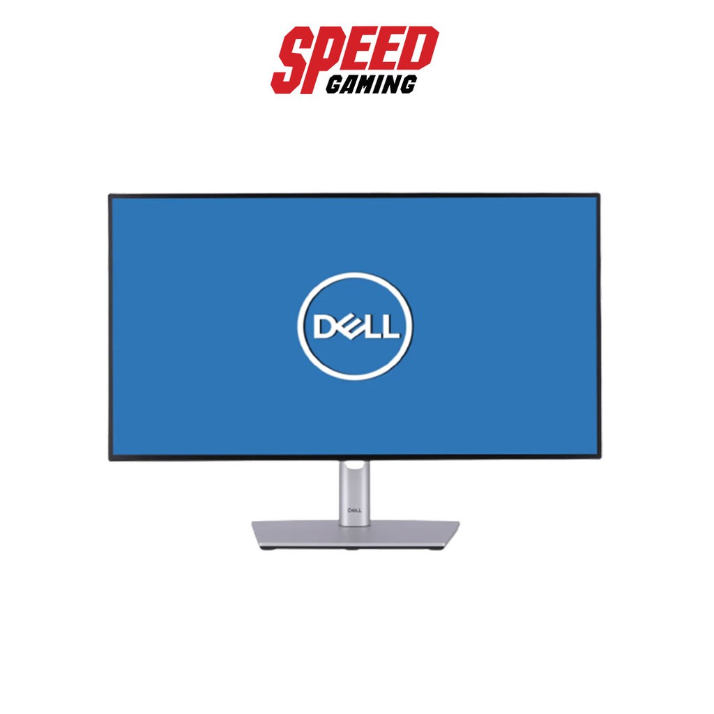 DELL U2422H MONITOR 23.8 IPS 1920 x 1080 FHD 60Hz 250 cd/m2 USB 3.2 Gen ...