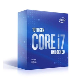 i7 gen 10 ราคาพิเศษ | ซื้อออนไลน์ที่ Shopee ส่งฟรี*ทั่วไทย!