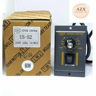 speed control ราคาพิเศษ | ซื้อออนไลน์ที่ Shopee ส่งฟรี*ทั่วไทย!