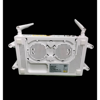 GigaTex Fiber Router SERCOM T3 ST-244F AC2100 Wireless Dual | Shopee ...