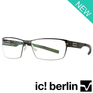 ic berlin ราคาพิเศษ | ซื้อออนไลน์ที่ Shopee ส่งฟรี*ทั่วไทย!