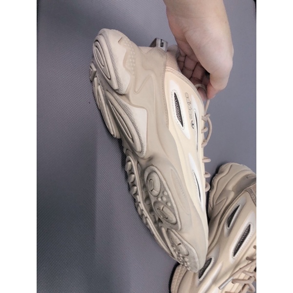 Adidas Ozweego celox | Shopee Thailand