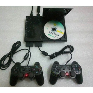 จอย ps2 จอย Ps.2 (Ps.2 Joystick)(จอย Ps2)(Ps2 Joystick)(Joy Ps2 ...
