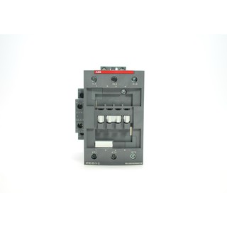 AF80-30-11-13 ABB MAGNETIC Contactor แมกเนติก คอนแทกเตอร์ ABB เอบีบี 1SBL397001R1311 ABB AF80 ...