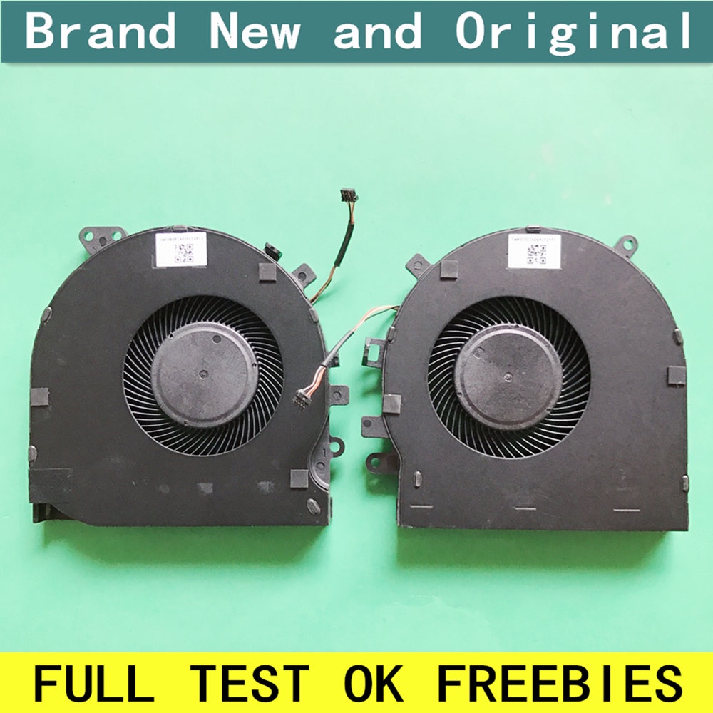 แล็ปท็อป CPU GPU พัดลมระบายความร้อน Cooler Notebook PC Razer Blade 15 ...