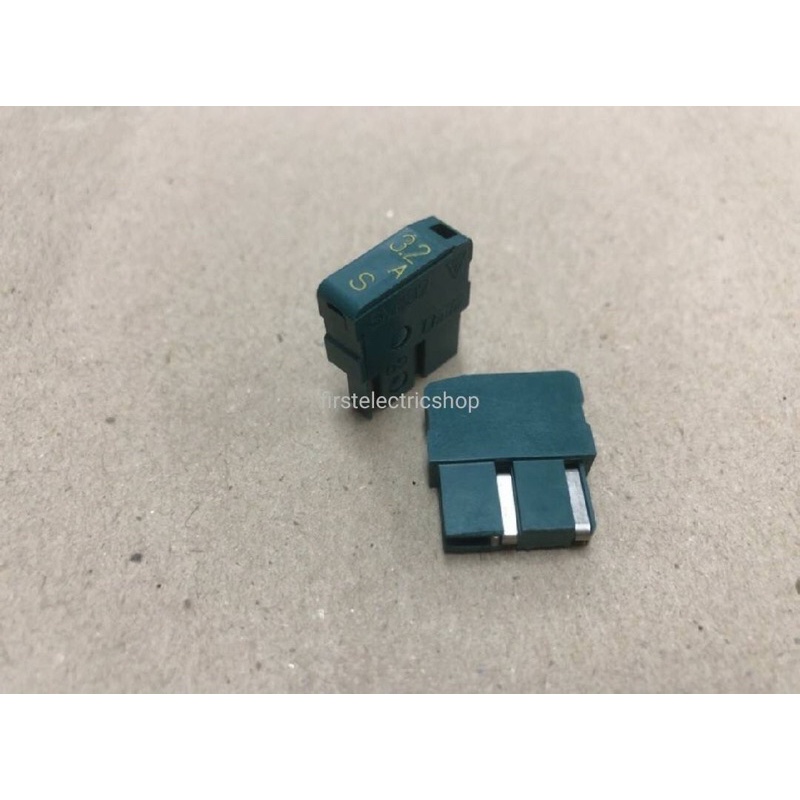 อารามฟิวส์ Alarm Fuse (Daito) SMP10,SMP16,SMP20,SMP32,SMP50,SMP63,SMP75 ...