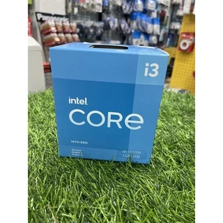 intel gen10 ราคาพิเศษ | ซื้อออนไลน์ที่ Shopee ส่งฟรี*ทั่วไทย!