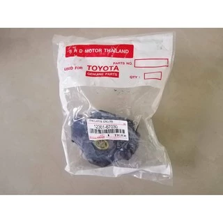 ยางแท่นเครื่องโตโยต้า ราคาพิเศษ | ซื้อออนไลน์ที่ Shopee ส่งฟรี*ทั่วไทย!