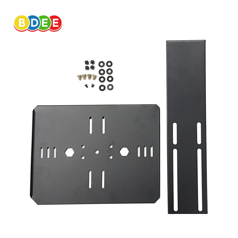 BDEE อะไหล่ (43) ชั้นวางถาดบน ใช้กับ BDEE รุ่น S1, S2 และ S10 | Shopee ...