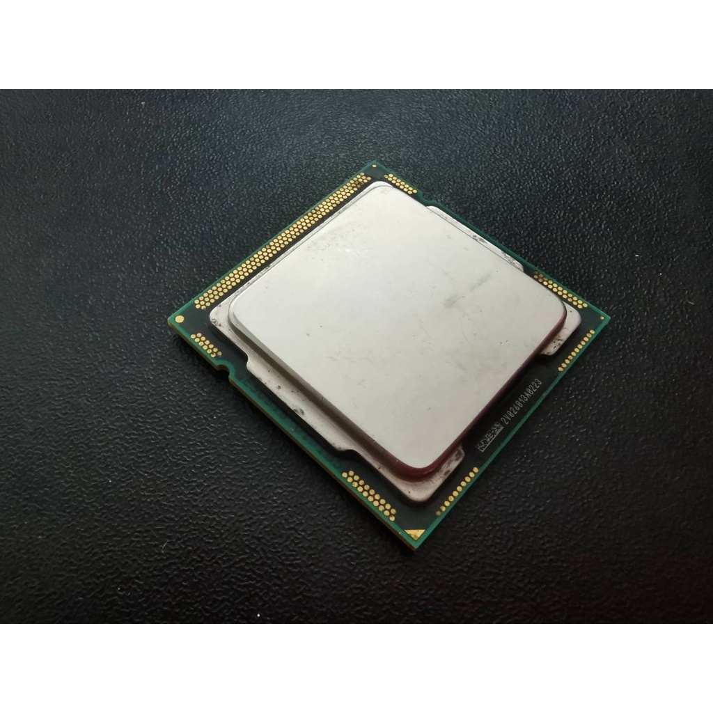 ซีพียู(CPU) intel core i5 2300 // i5 2400 // i5 2500 // i5 2500k ...