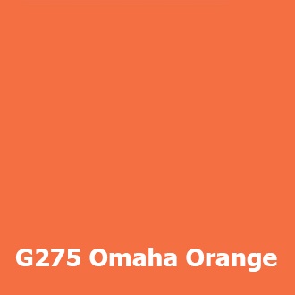 TOA Glipton สีน้ำมัน สีเคลือบเงา ทาเหล็ก ทาไม้ ทีโอเอ กลิปตั้น ขนาด 0. ...
