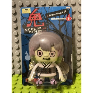 panson works ราคาพิเศษ | ซื้อออนไลน์ที่ Shopee ส่งฟรี*ทั่วไทย!