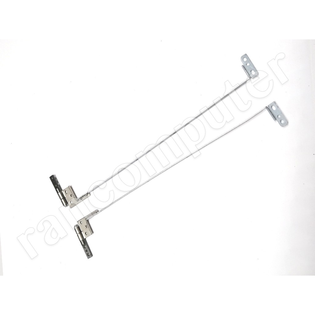 บานพับจอ ACER บานพับจอโน๊ตบุ๊ค ACER Aspire 3680 5580 5050 | Shopee Thailand