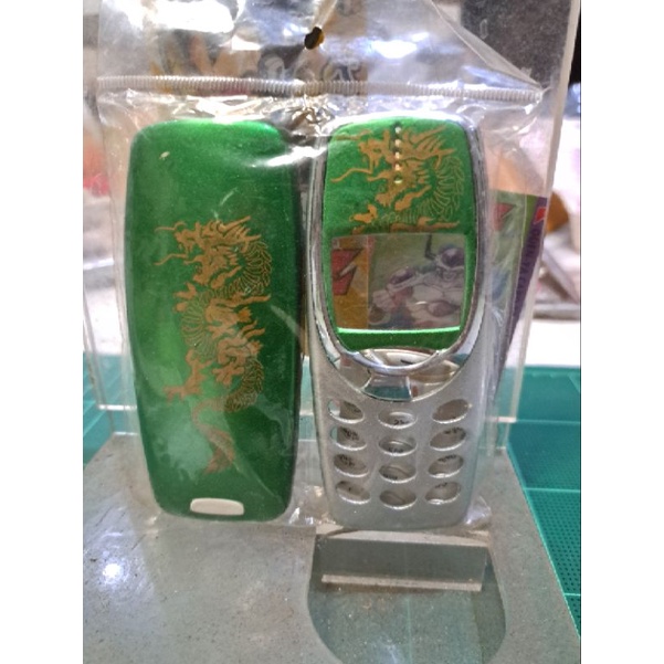หน้ากาก nokia 3310 3315 AAA / เคสโนเกีย / case nokia / มือถือเก่า มี ...