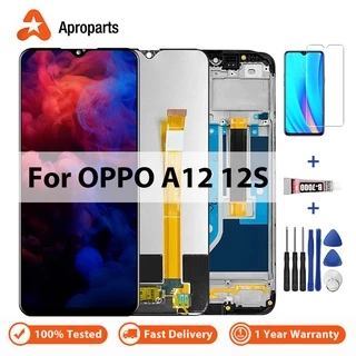oppo cph2083 ราคาพิเศษ | ซื้อออนไลน์ที่ Shopee ส่งฟรี*ทั่วไทย!