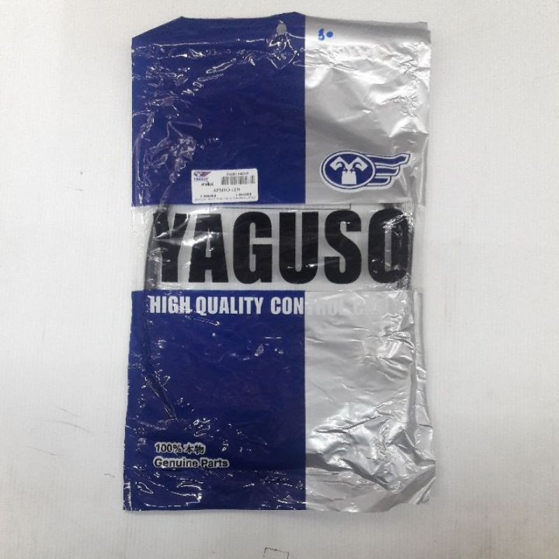 สายไมล์ YAGUSO (YAMAHA) MIO-115-i | Shopee Thailand