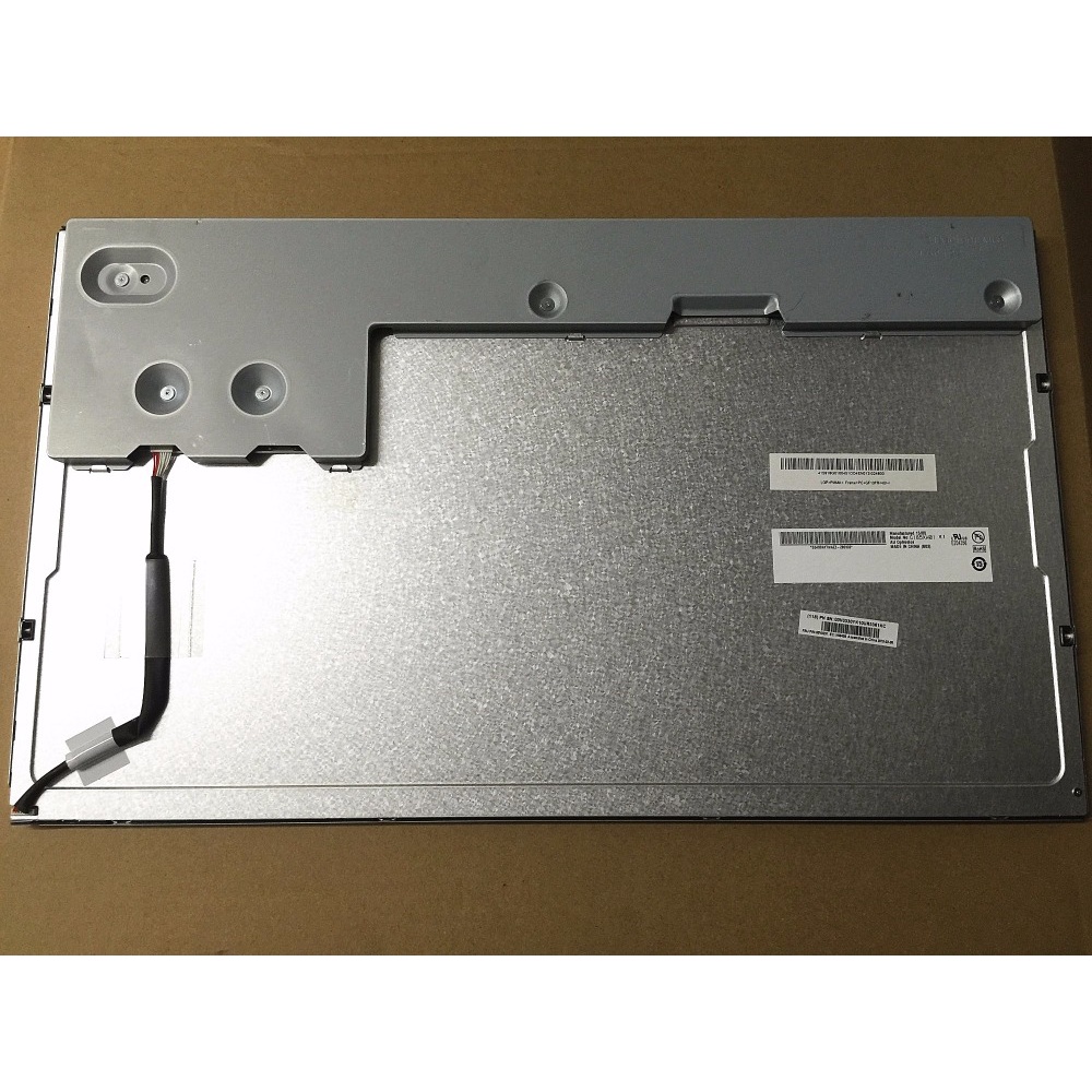 Yth หน้าจอแสดงผล LCD 18.5 นิ้ว G185XW01 V.1 G185XW01 V1 | Shopee Thailand