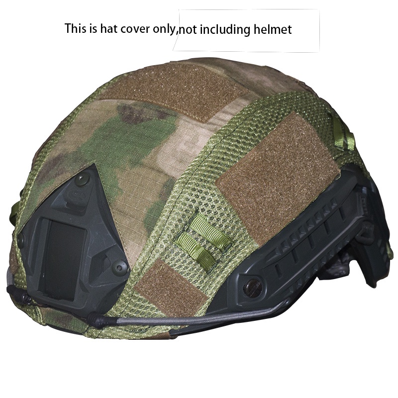 ปลอกสวมหมวก ป้องกัน pj mhbj อุปกรณ์เสริม สําหรับผู้ใหญ่ ผู้ชาย | Shopee ...