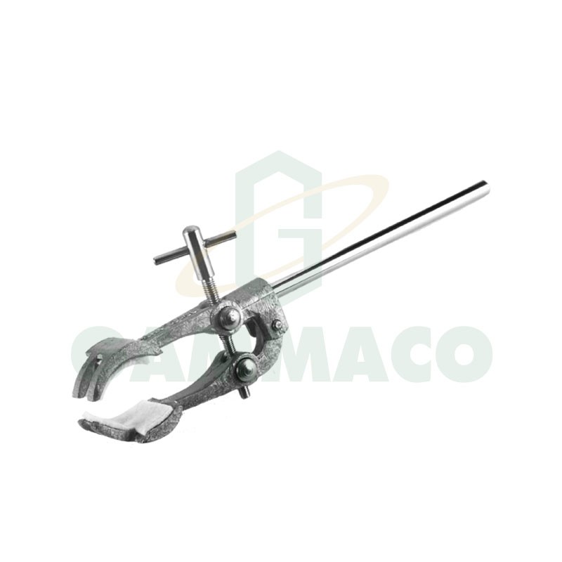 ที่จับคอนเดนเซอร์ - Condensor Clamp [30160903] | Shopee Thailand