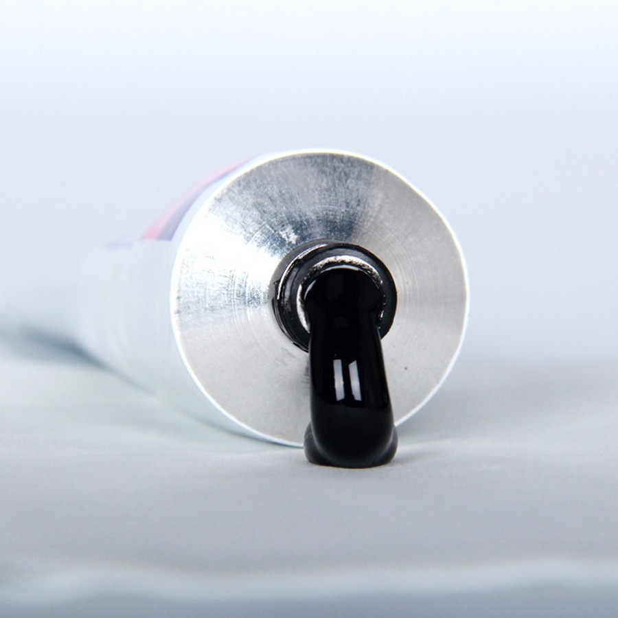 Kafuter กาวซิลิโคนใส 45 กรัม K-704 K-705 K-704B RTV สีดํา สีขาว diy | Shopee Thailand