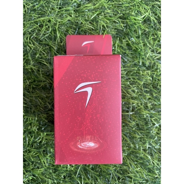 หัวฉีด Forza350 Tayaka | Shopee Thailand