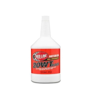 redline ราคาพิเศษ | ซื้อออนไลน์ที่ Shopee ส่งฟรี*ทั่วไทย!