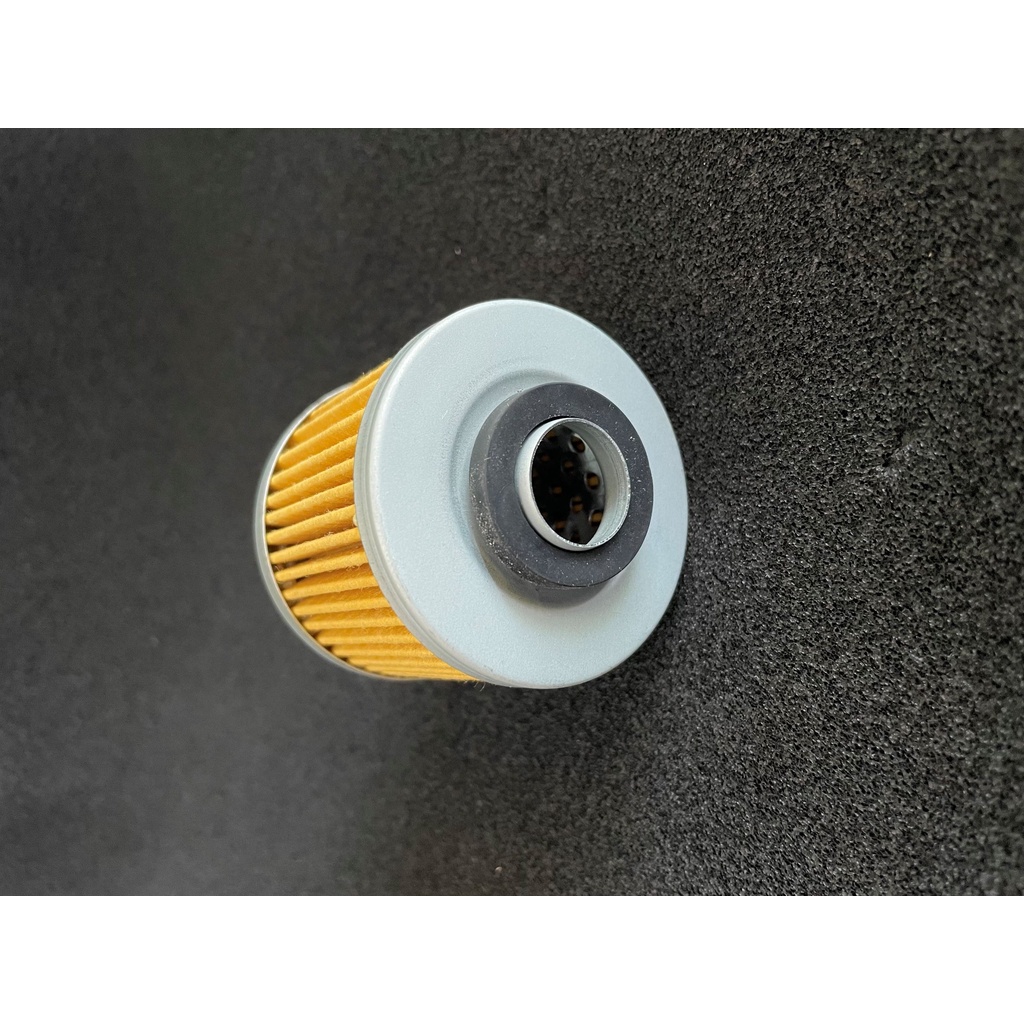 กรองน้ำมันเครื่อง Oil Filterสำหรับ YAMAHA SR 400-500,SRX400-600 ...