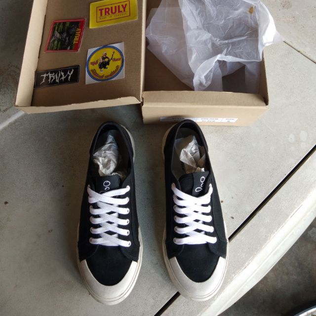 รอบเท้า Truly รุ่น สติ Sati | Shopee Thailand