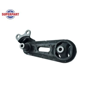 ยางแท่นเครื่อง mazda2 ราคาพิเศษ | ซื้อออนไลน์ที่ Shopee ส่งฟรี*ทั่วไทย!