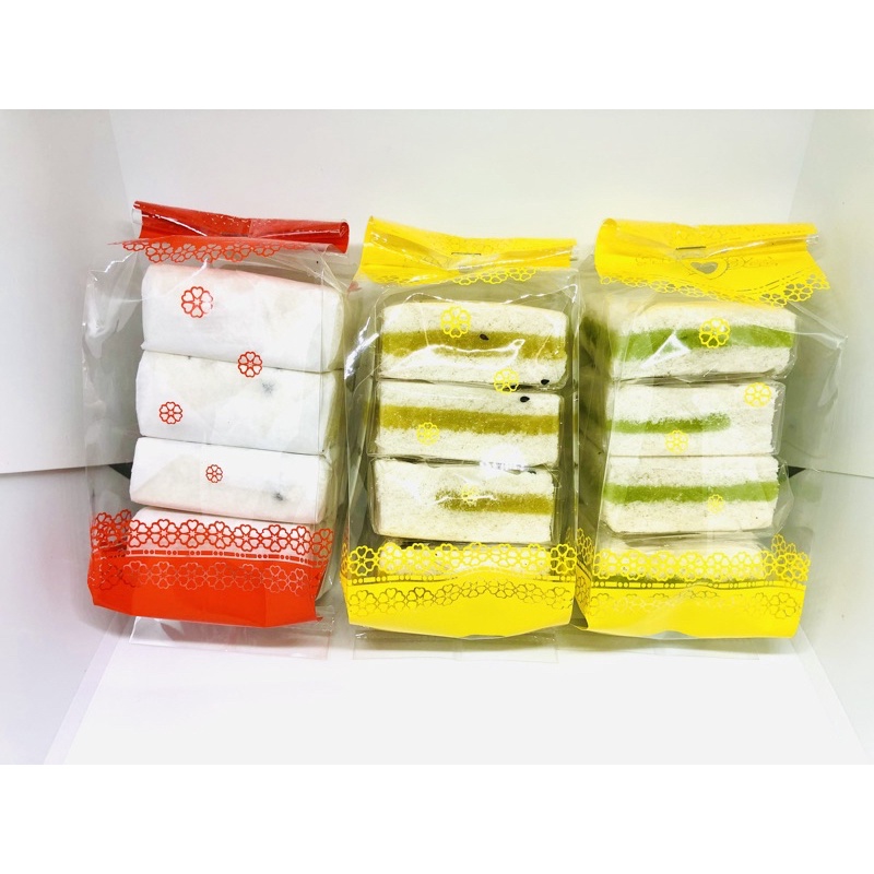 ขนมโก๋ ขนมโก๋โบราณ ขนมไพ่ | Shopee Thailand