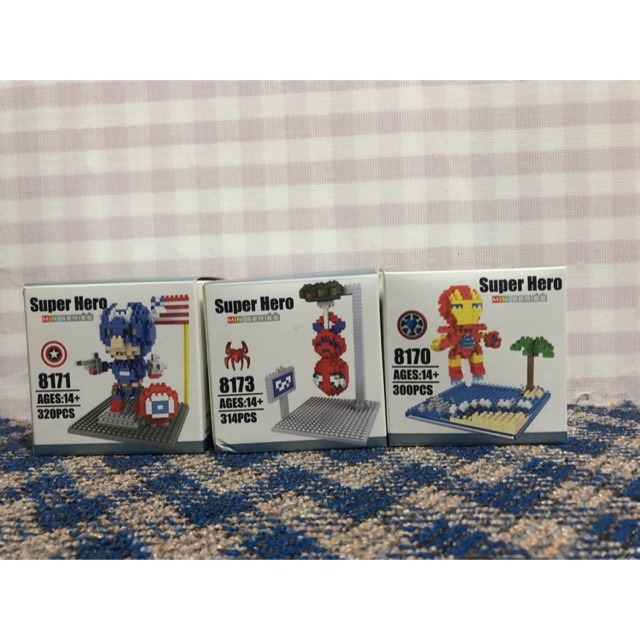 Lego | Shopee Thailand