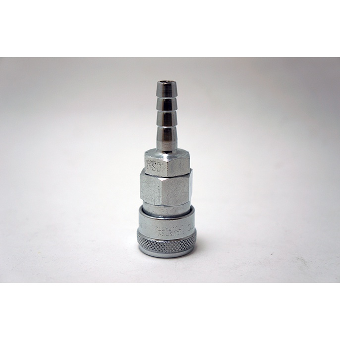 แชร์: 20 SH ข้อต่อลม ข้อต่อสวมเร็ว คอปเปอร์ลม หางปลา รุ่น 20SH หางปลา 1 ...