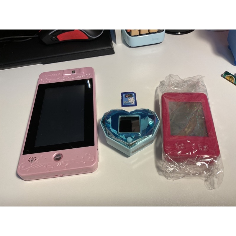 Jewel pod Jewel pad Jewel pod music ขายเหมาเป็นอะไหล่ | Shopee Thailand