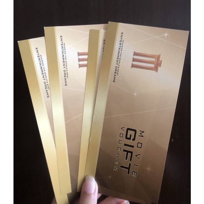 บัตรชมภาพยนตร์ ตั๋วหนัง Major Cineplex/SF Cinema (ใช้ได้ถึง 30/06/2022 ...