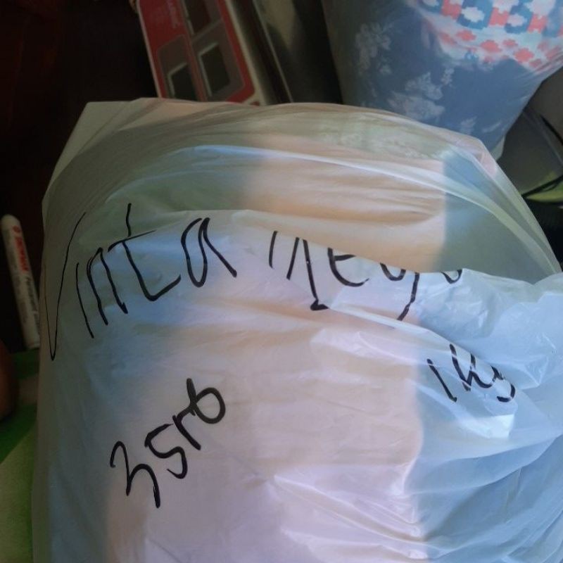 หนังสือนิวรณกรรมแม่ Vinta Gegol | Shopee Thailand