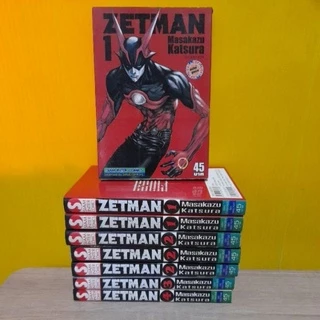 zetman ราคาพิเศษ | ซื้อออนไลน์ที่ Shopee ส่งฟรี*ทั่วไทย!