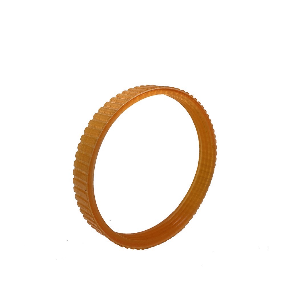 (พร้อมส่ง) สายพาน กบไฟฟ้า มากีต้า Makita 1100 Maktec MT110 MT111 ...