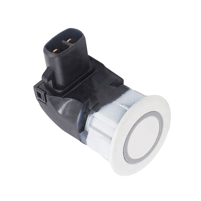 Pdc เซ็นเซอร์ที่จอดรถย้อนกลับ 89341-58010-A0 สําหรับ Toyota Alphard ...