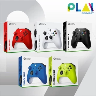ช้อป xbox controller ราคาสุดคุ้ม ได้ง่าย ๆ | Shopee Thailand