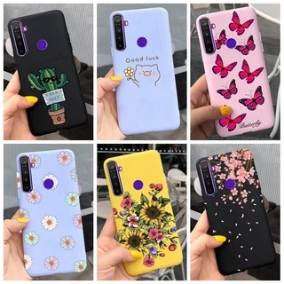 realme rmx2030 ราคาพิเศษ | ซื้อออนไลน์ที่ Shopee ส่งฟรี*ทั่วไทย!