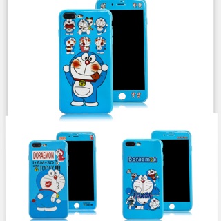 oppo y9 ราคาพิเศษ | ซื้อออนไลน์ที่ Shopee ส่งฟรี*ทั่วไทย!