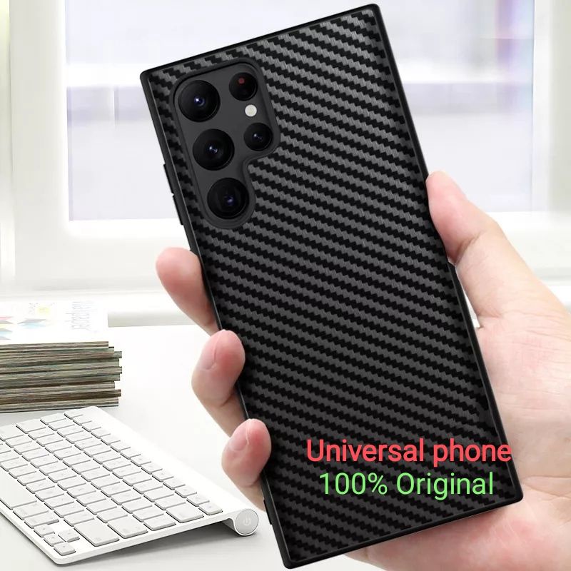 เคส Samsung Galaxy S22 Ultra S22+ Plus S22 5G Original Cafele UltraThin ...