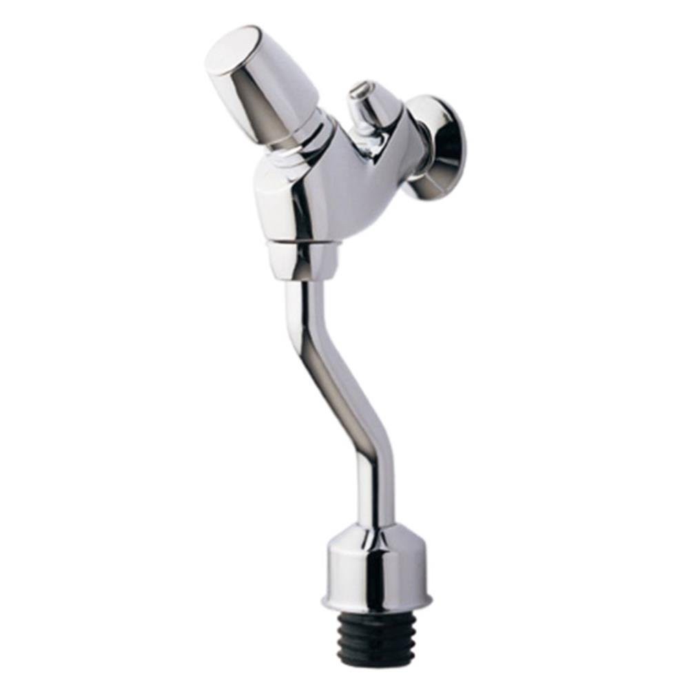 Urinal parts URINAL FLUSH VALVE COTTO CT474NS sanitary ware toilet ...