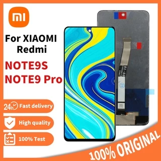 not 9 pro ราคาพิเศษ | ซื้อออนไลน์ที่ Shopee ส่งฟรี*ทั่วไทย!