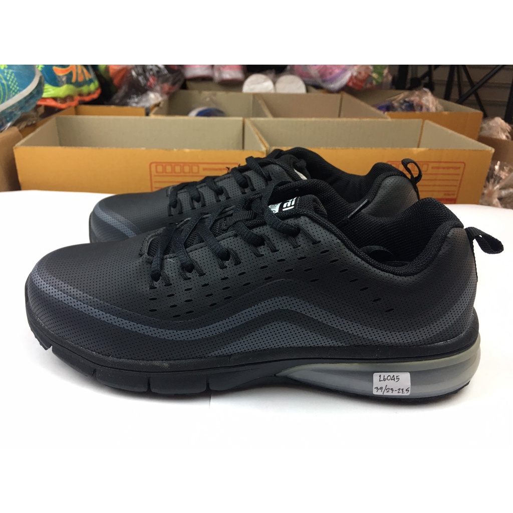 L6045/ไซส์/38 รองเท้าผ้าใบเด็ก ใส่สบาย | Shopee Thailand