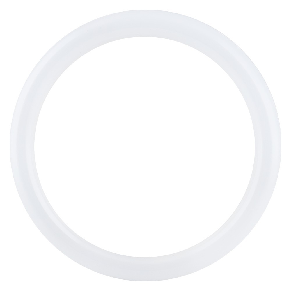 หลอด LED PHILIPS Circular 20 วัตต์ COOLDAYLIGHT หลอดไฟภายในบ้าน ...