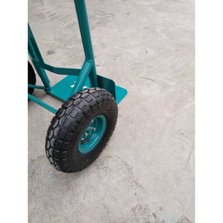 รถเข็น 2 ล้อ TOTAL #THTHT-20221 | Shopee Thailand