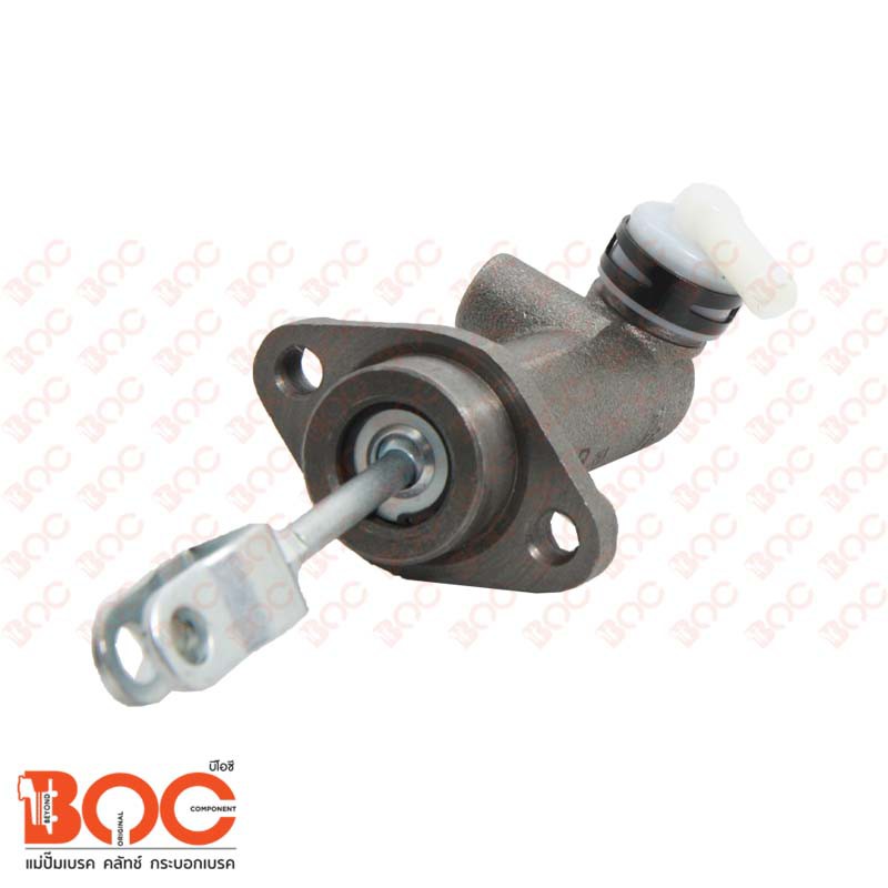 แม่ปั๊มคลัทช์บน BOC FOR MITSUBISHI FE535, 537, 639 7/8" OEM#ME607347 # ...