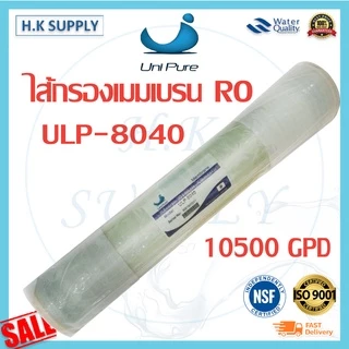 ไส้กรองเมมเบรน ultratek ราคาพิเศษ | ซื้อออนไลน์ที่ Shopee ส่งฟรี*ทั่วไทย!