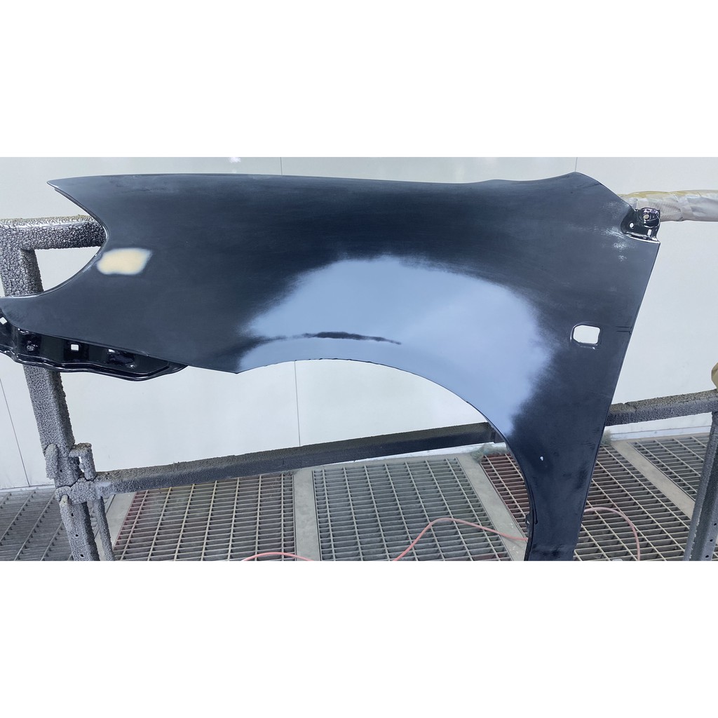 สีรองพื้น 2K สีสเปรย์รองพื้น HB BODY P360 ขนาด 400 มล. | Shopee Thailand